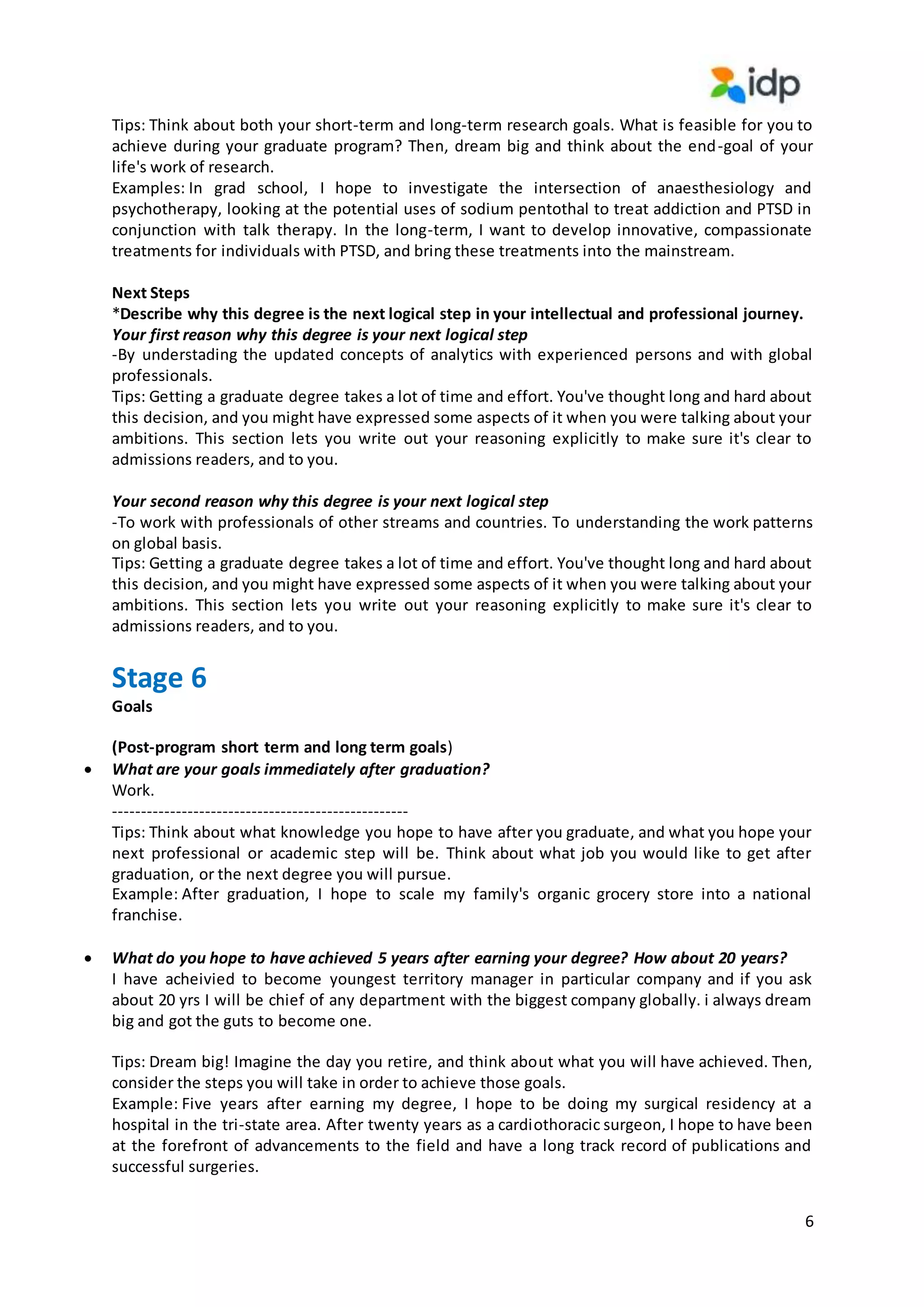 SOP Prep Module.docx