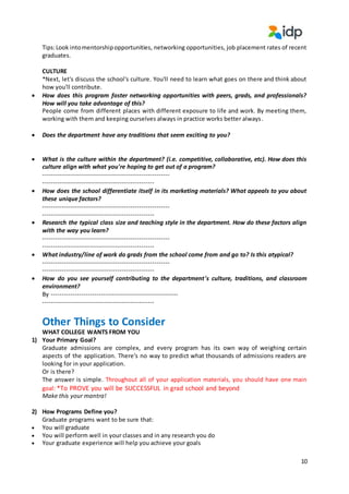 SOP Prep Module.docx