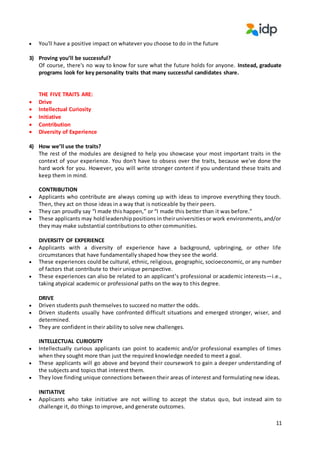 SOP Prep Module.docx