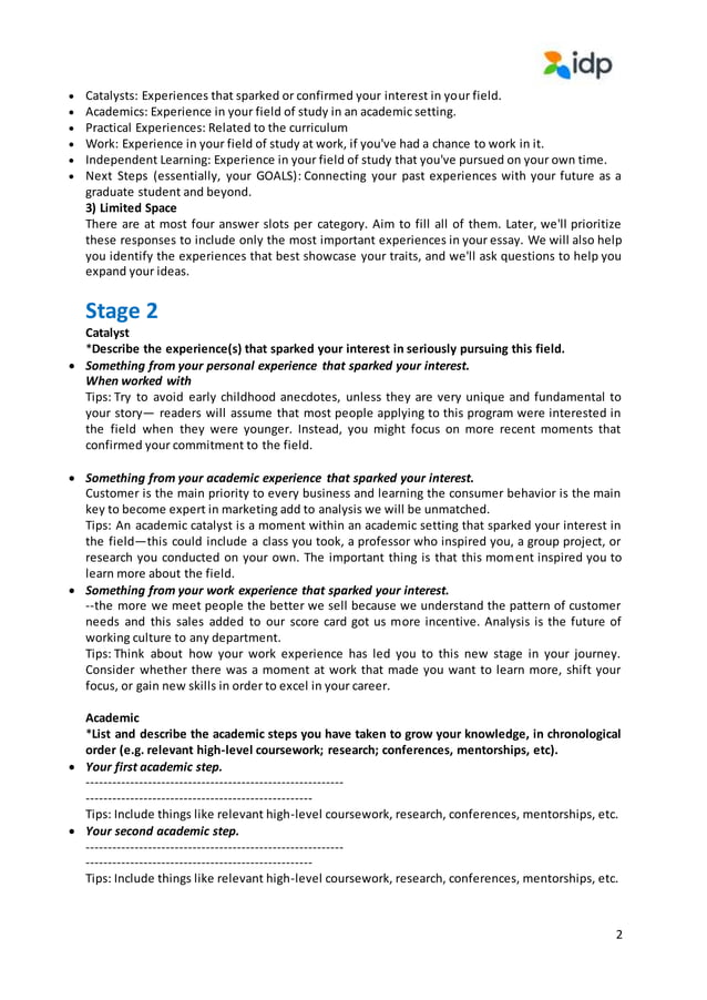 SOP Prep Module.docx