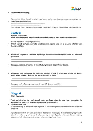 SOP Prep Module.docx