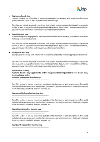 SOP Prep Module.docx