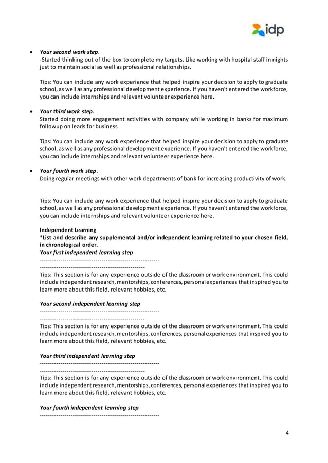 SOP Prep Module.docx