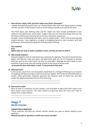 SOP Prep Module.docx