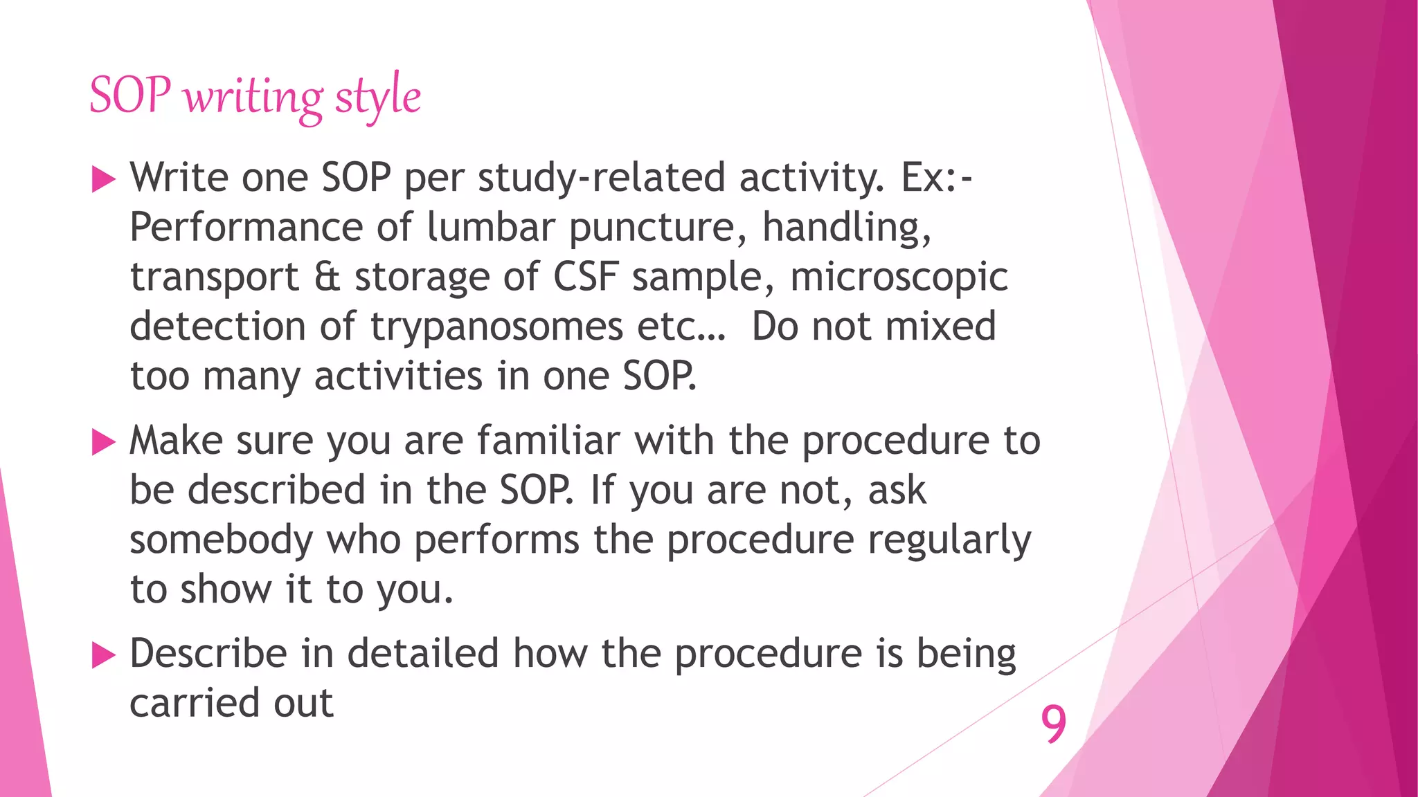 soppresentation-191116160454.pdf