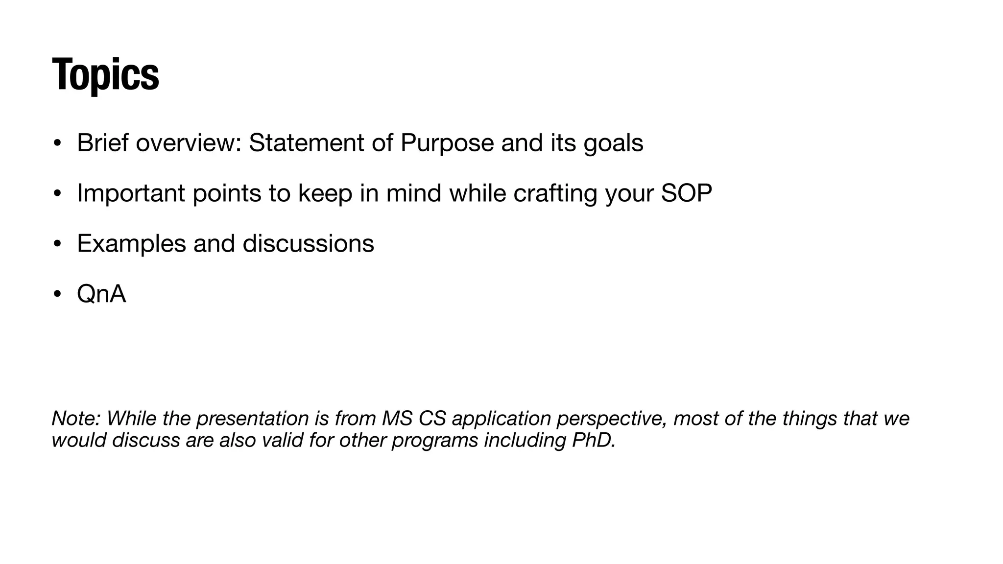 SOP Presentation.pdf