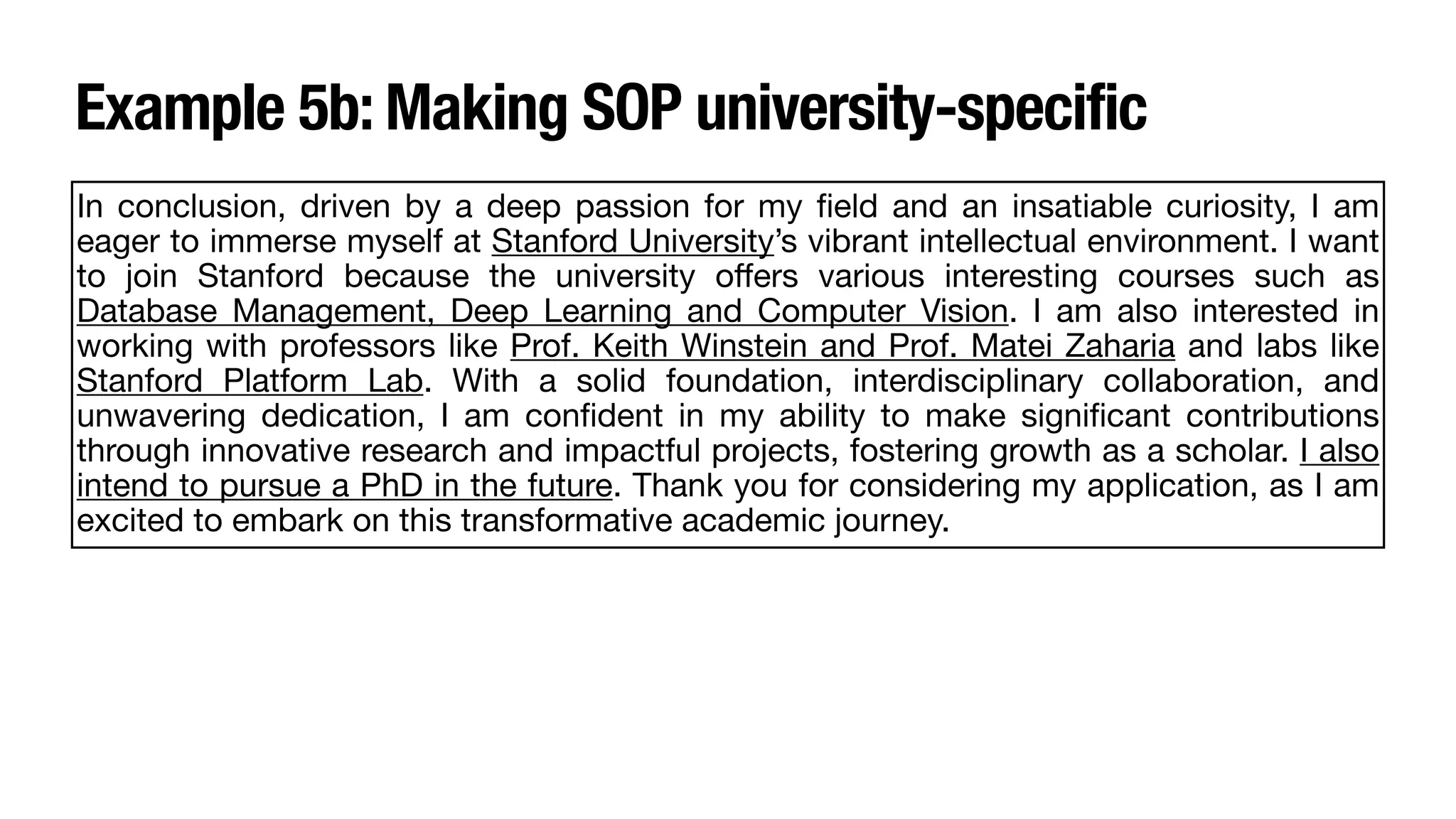 SOP Presentation.pdf