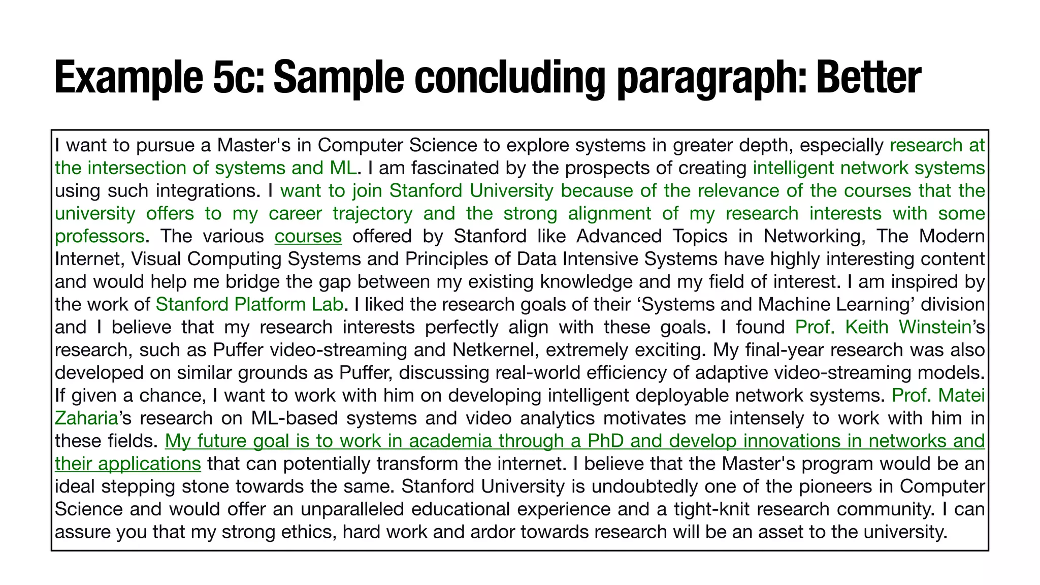 SOP Presentation.pdf