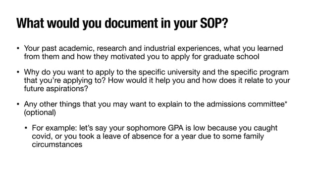 SOP Presentation.pdf