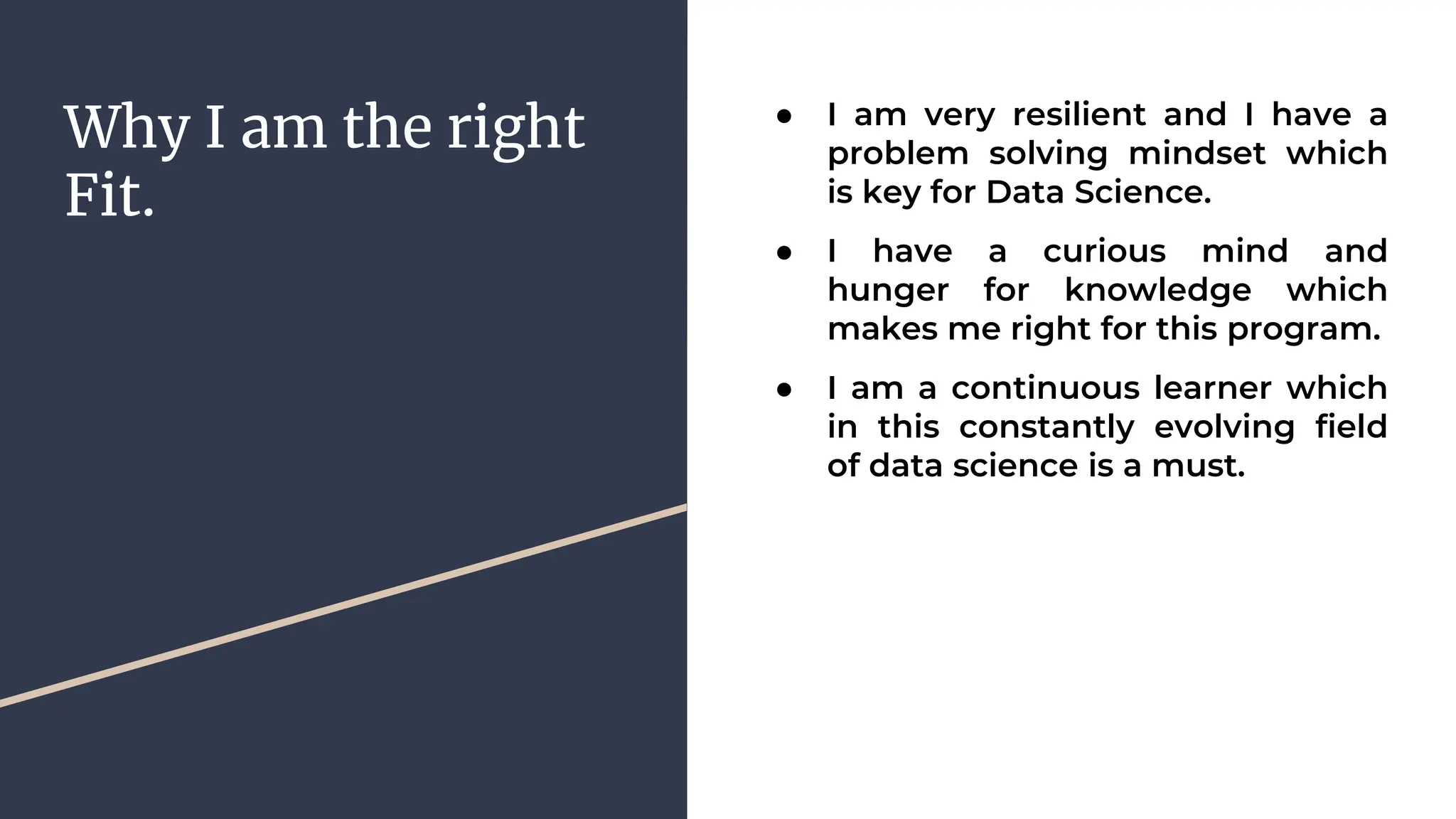 SOP Presentation Tushar Dey for project.pptx