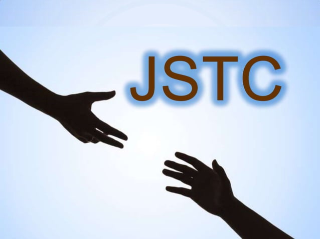 SOP Trailer - JSTC | PPTX