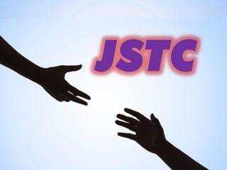 SOP Trailer - JSTC | PPT