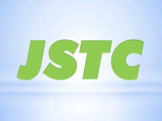 SOP Trailer - JSTC | PPT