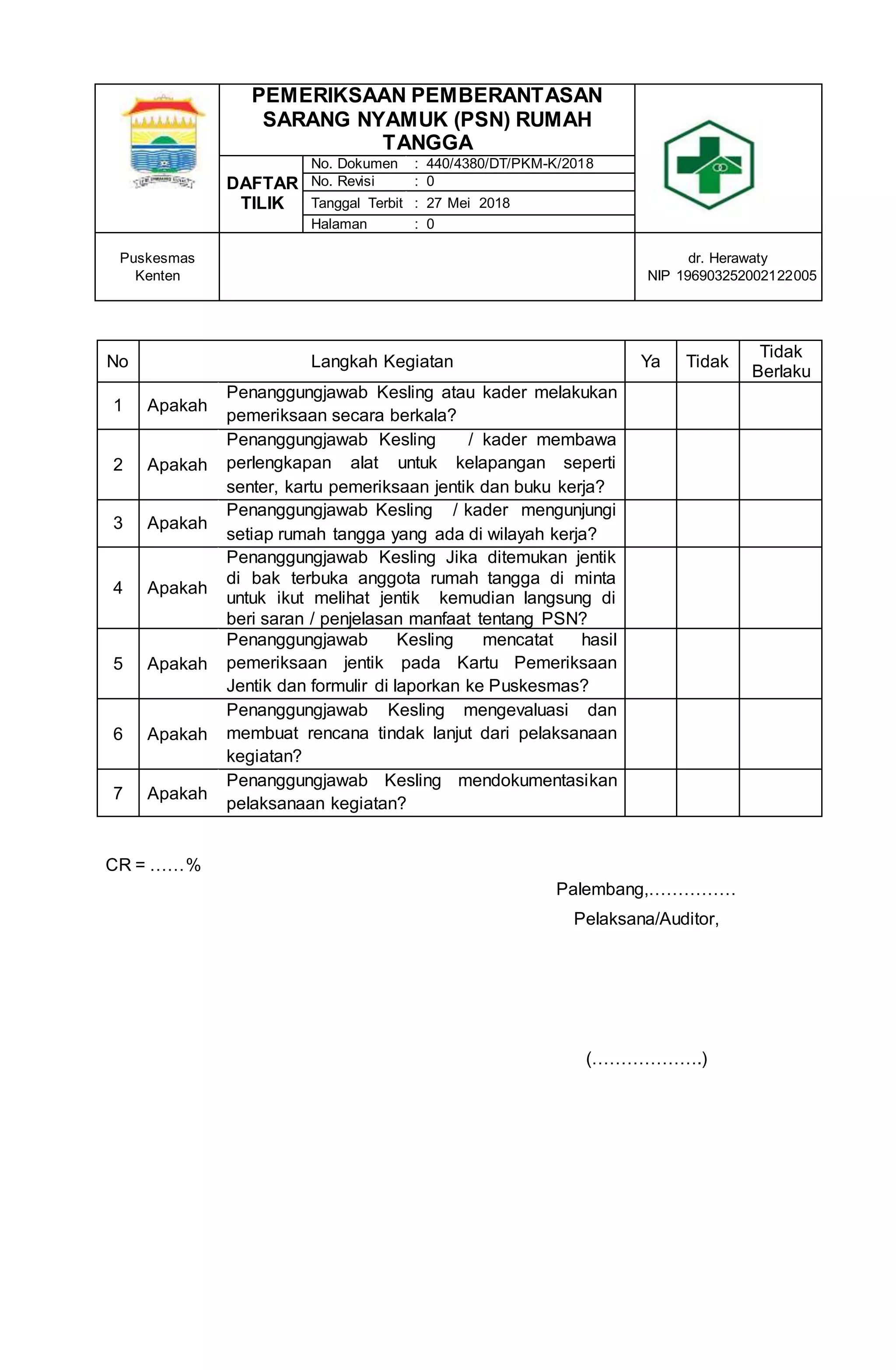 SOP PSN RUMAH TANGGA.docx