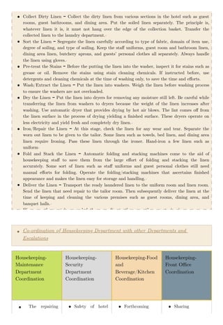 STANDARD OPERATING PROCEEDURES OF HOTEL INDUSTRY,VILLAS .pdf