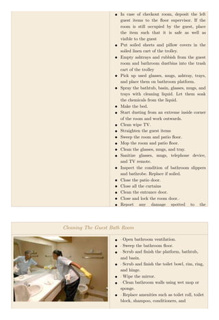 STANDARD OPERATING PROCEEDURES OF HOTEL INDUSTRY,VILLAS .pdf