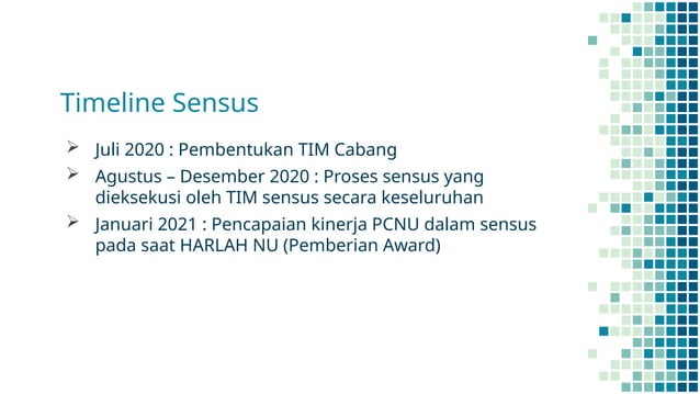 SOP SENSUS tentang sensus yang baik.pptx