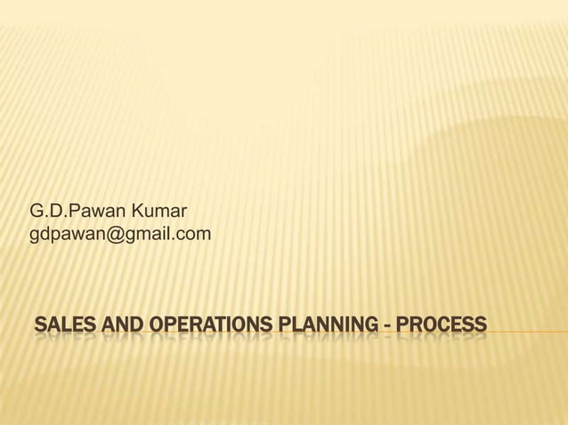 10 strategic operations management decisions with examples - sergsick