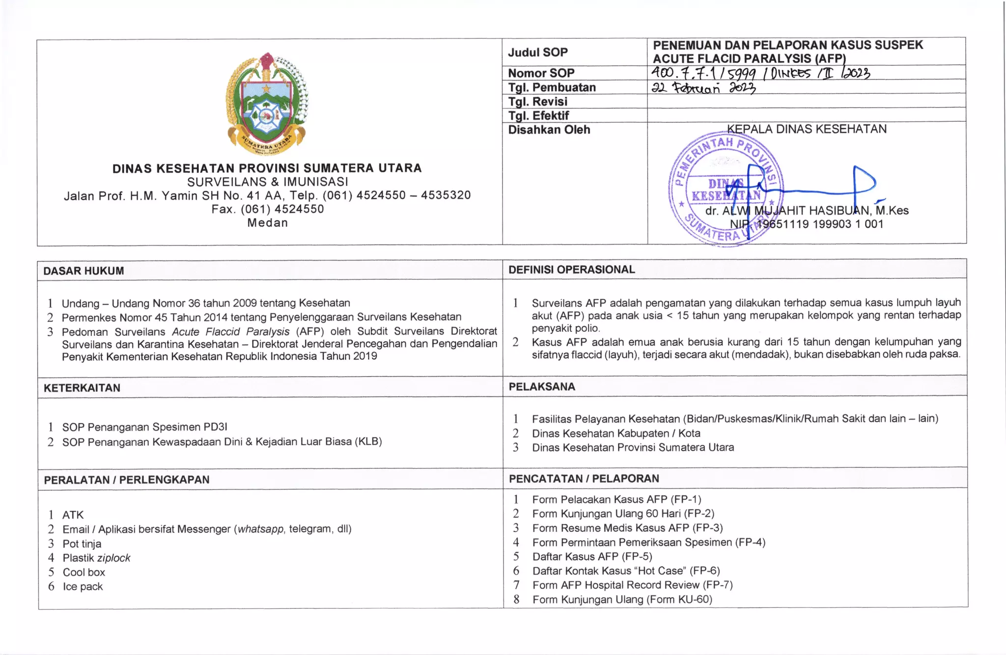SOP SURVEILANS AFP.pdf