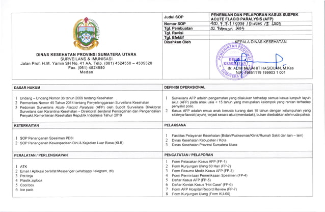 SOP SURVEILANS AFP.pdf