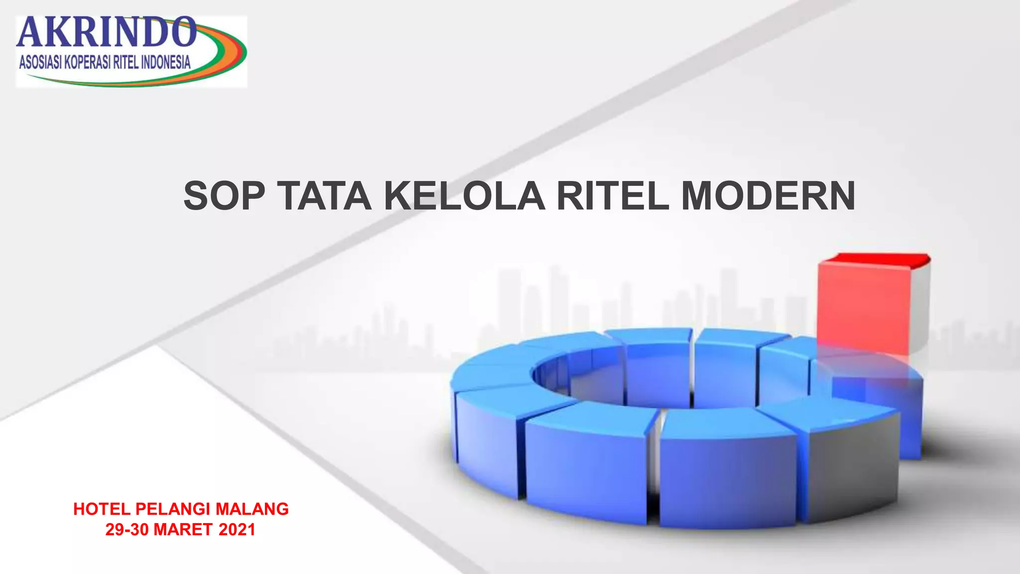 SOP TATA KELOLA RITEL MODERN.pdf