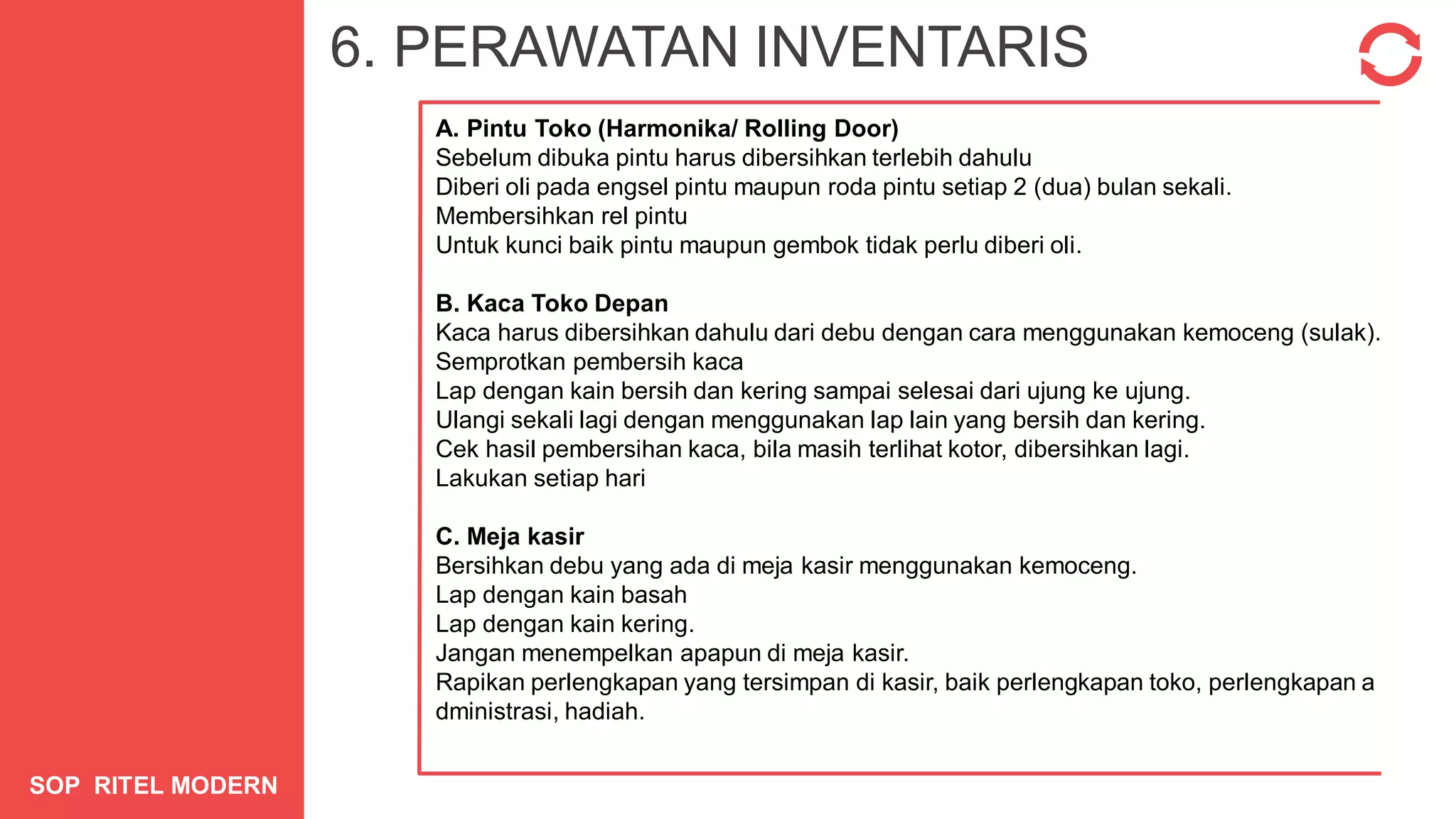 SOP TATA KELOLA RITEL MODERN.pdf