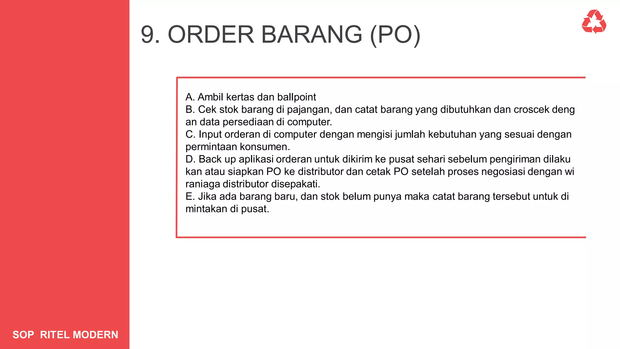 SOP TATA KELOLA RITEL MODERN.pdf