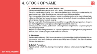 SOP TATA KELOLA RITEL MODERN.pdf