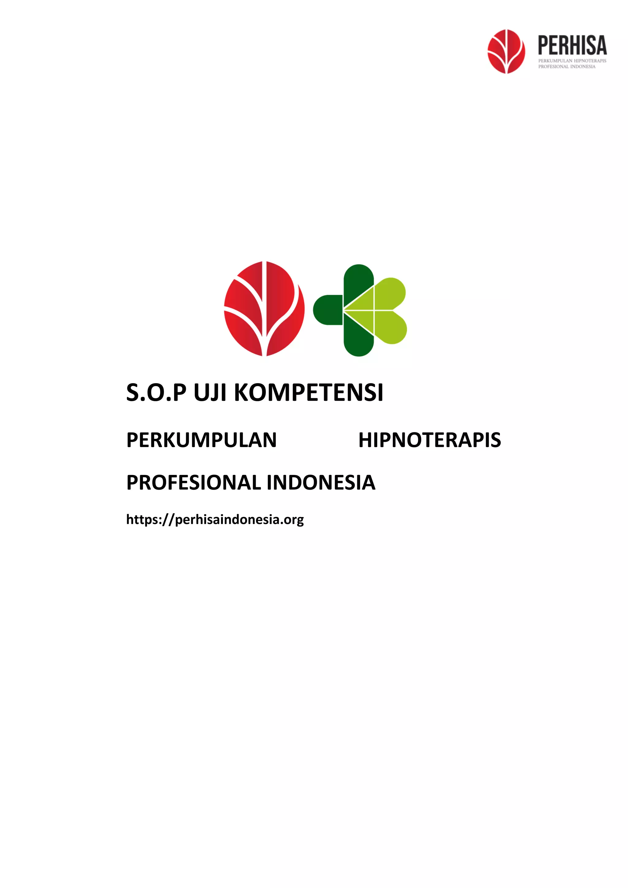 SOP UJI KOMPETENSI REKOM STPT.pdf