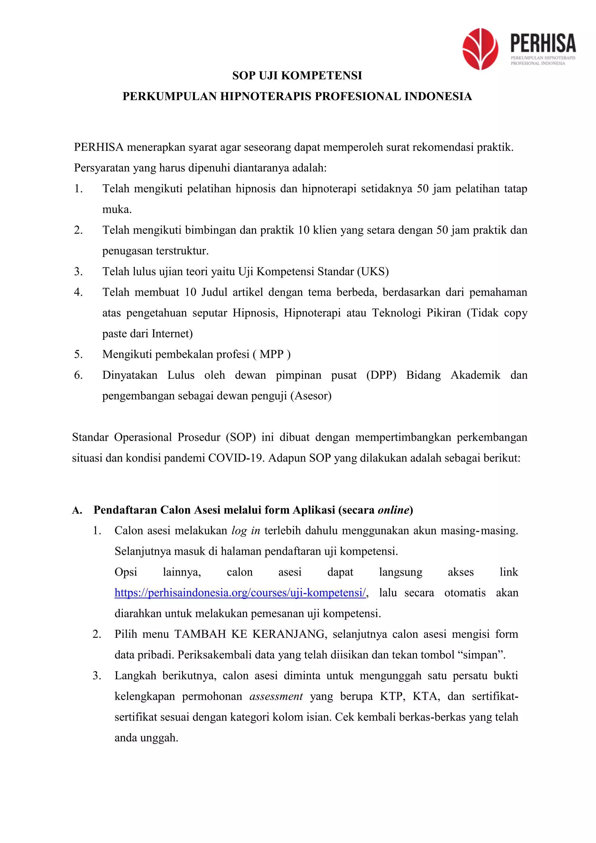 SOP UJI KOMPETENSI REKOM STPT.pdf