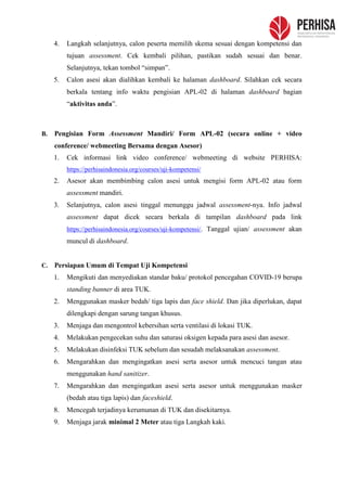 SOP UJI KOMPETENSI REKOM STPT.pdf