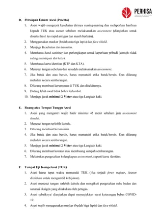 SOP UJI KOMPETENSI REKOM STPT.pdf