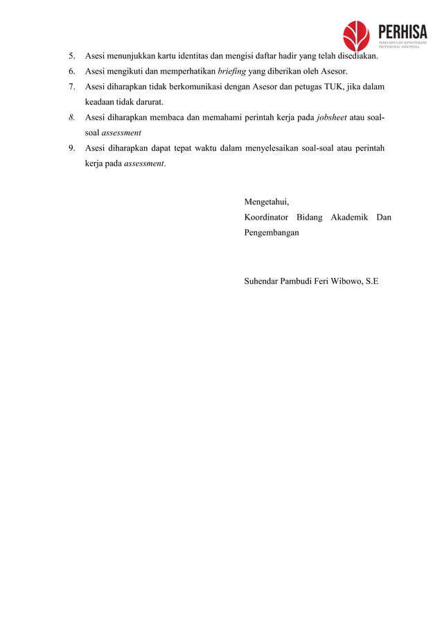 SOP UJI KOMPETENSI REKOM STPT.pdf