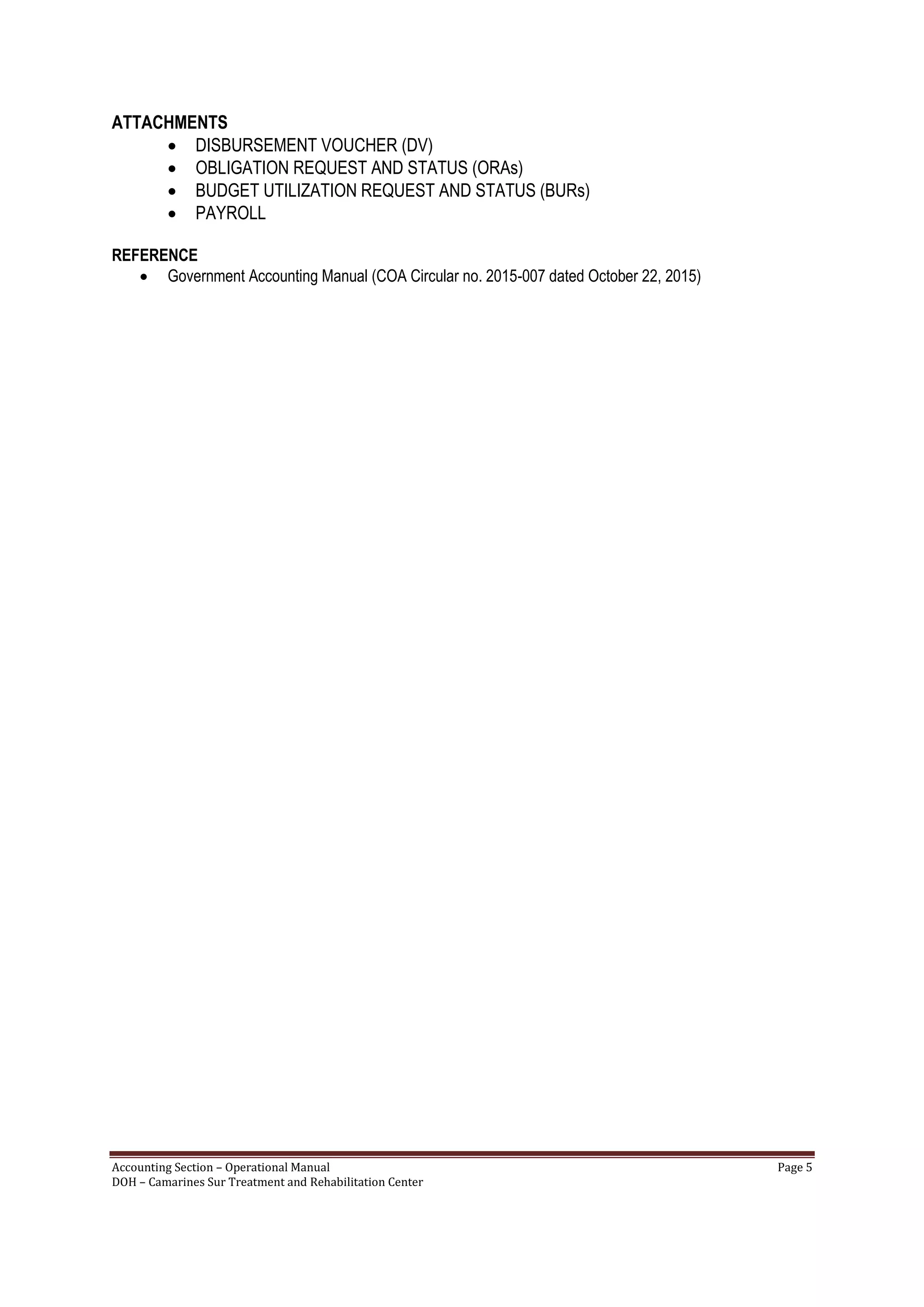 SOP(UTILIZATION OF FUND).docx