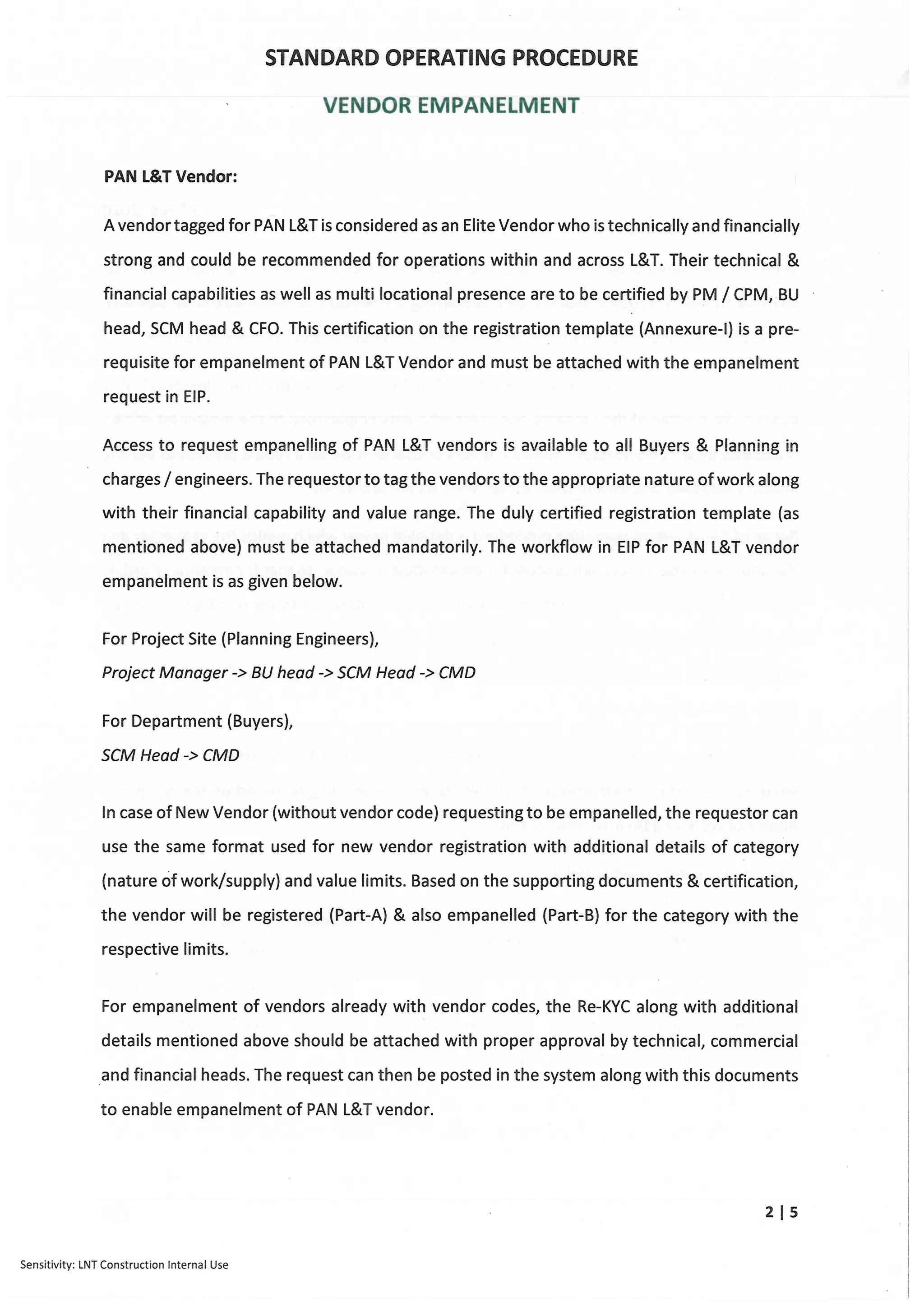 SOP Vendor Empanelment-11252.pdf