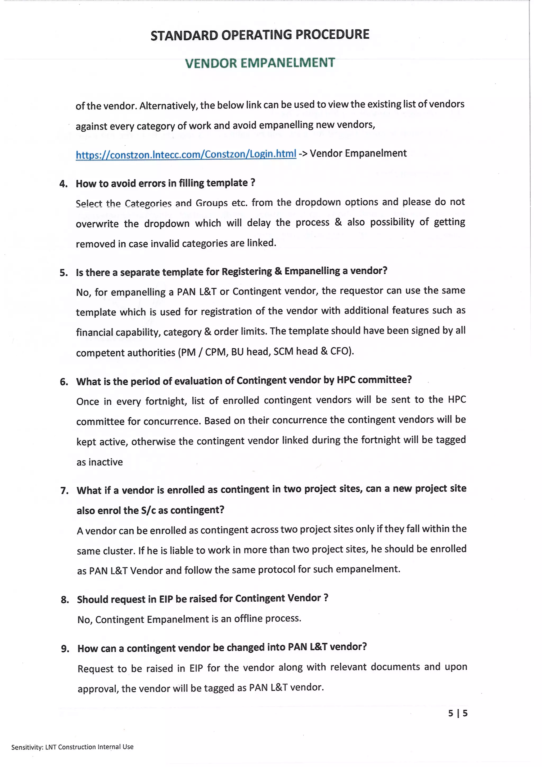 SOP Vendor Empanelment-11252.pdf