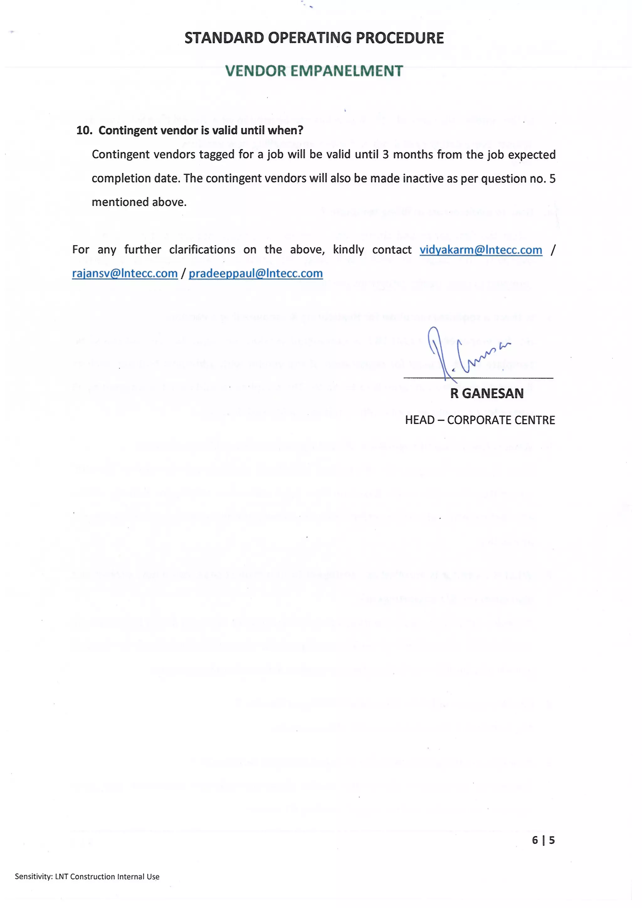 SOP Vendor Empanelment-11252.pdf