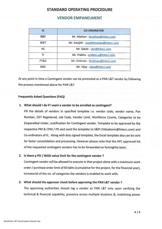 SOP Vendor Empanelment-11252.pdf