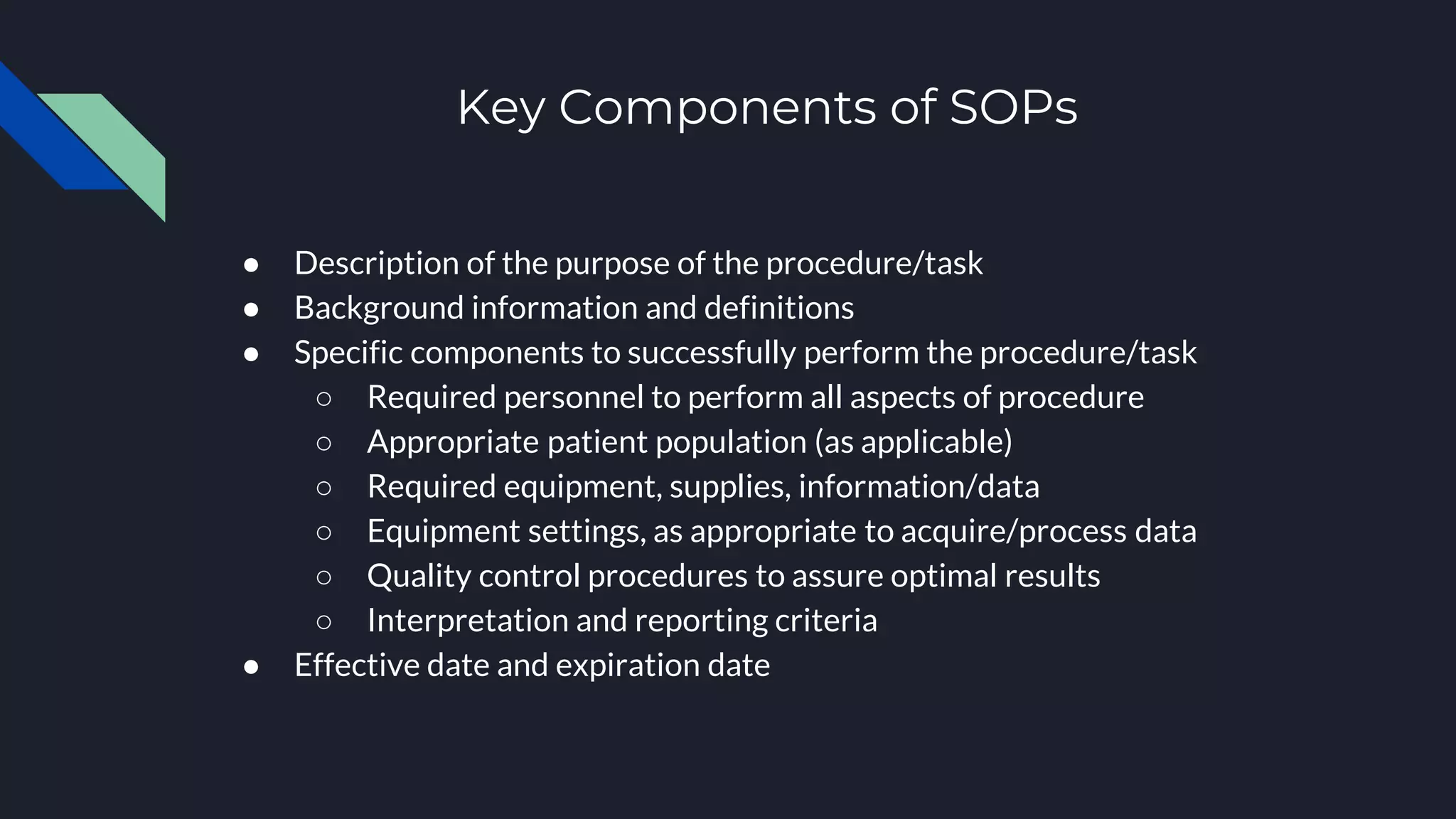 Sop writing for research sites | PPTX