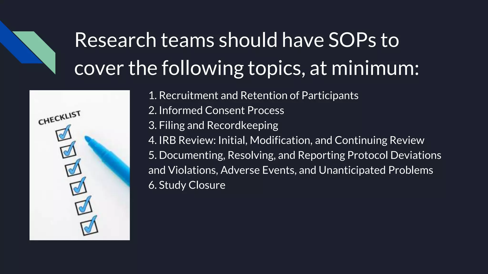 Sop writing for research sites | PPTX