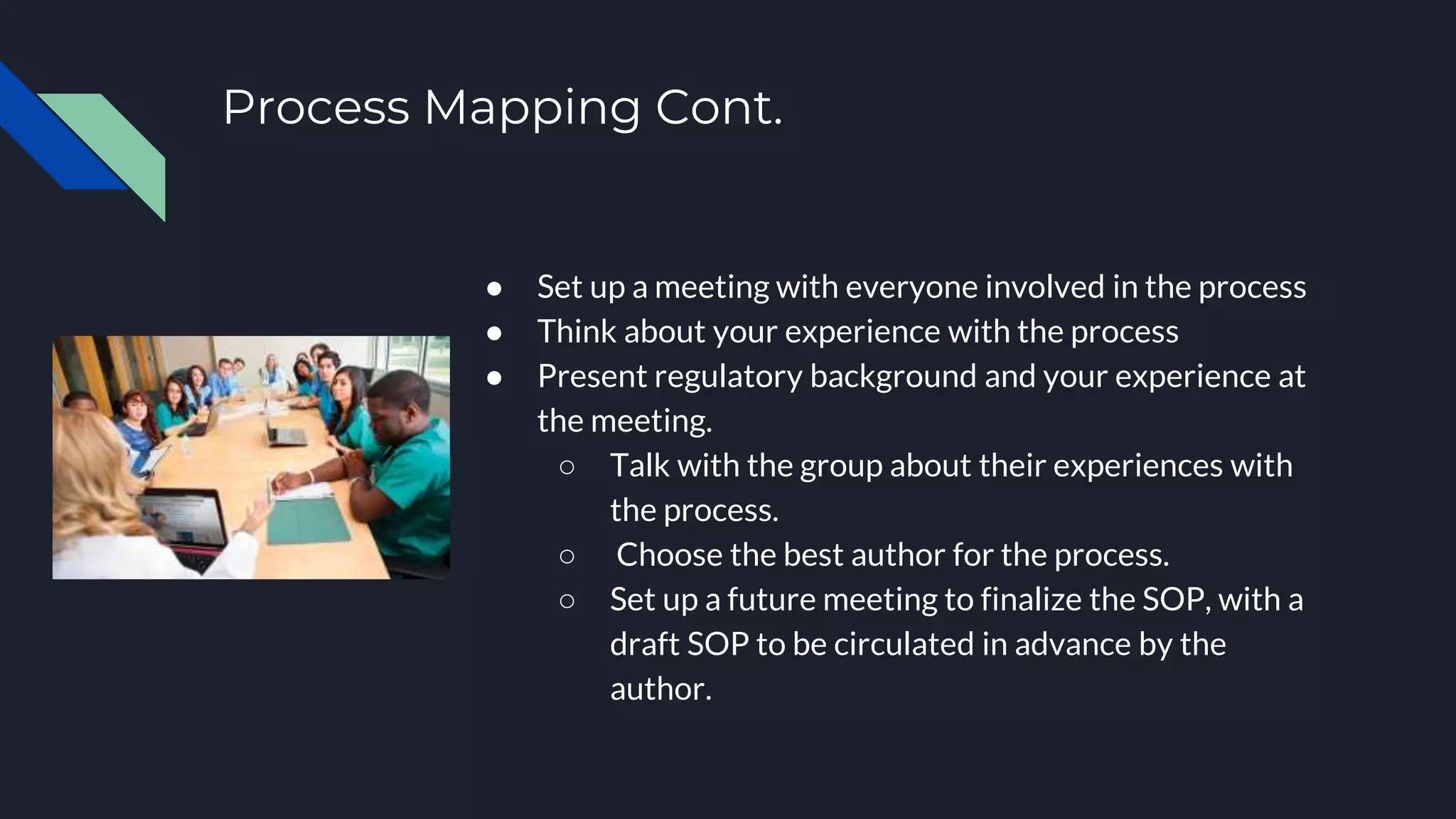 Sop writing for research sites | PPTX