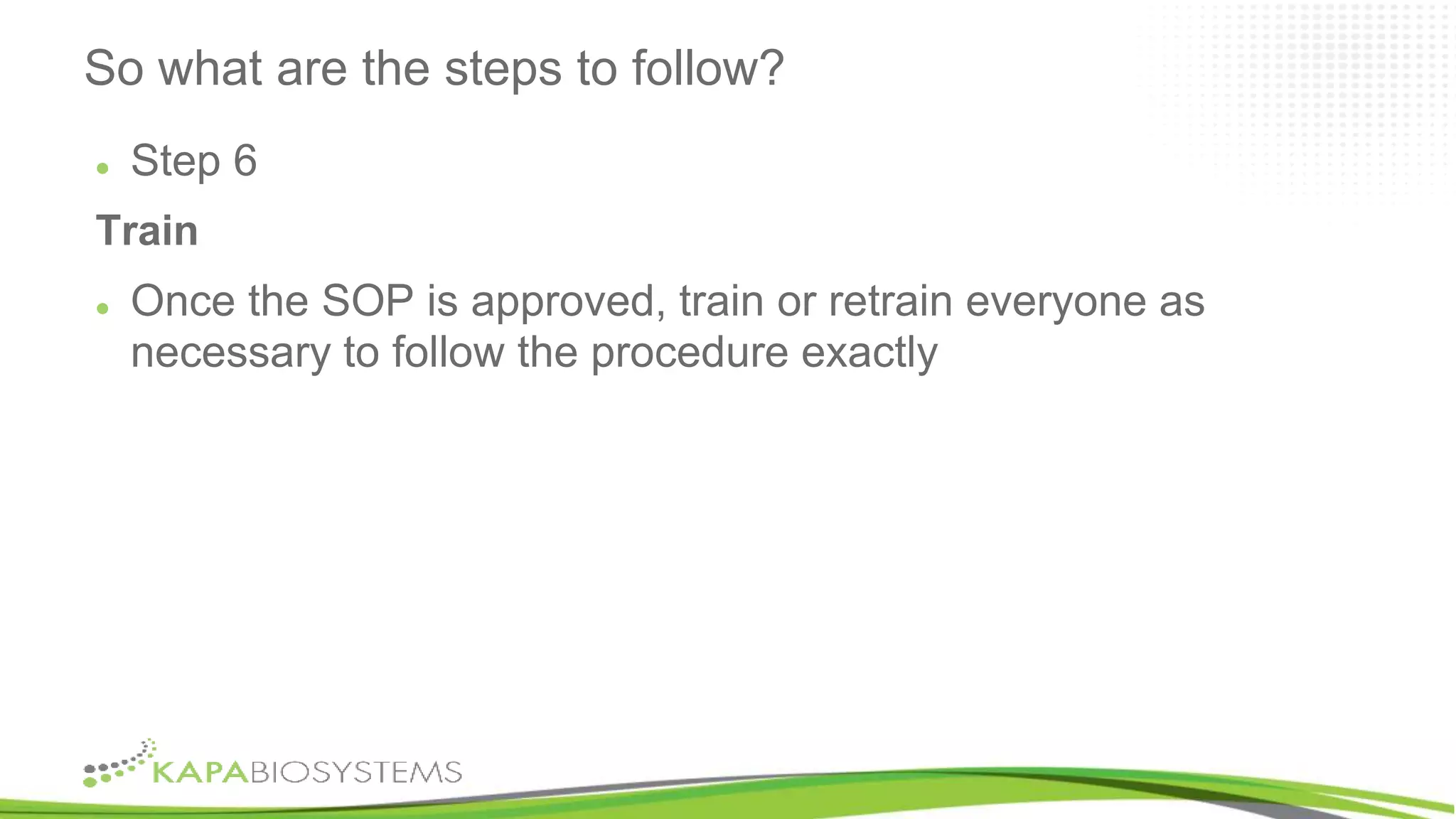 SOP Writing Slides.pptx