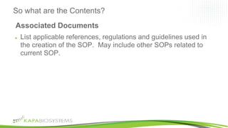 SOP Writing Slides.pptx
