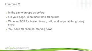 SOP Writing Slides.pptx