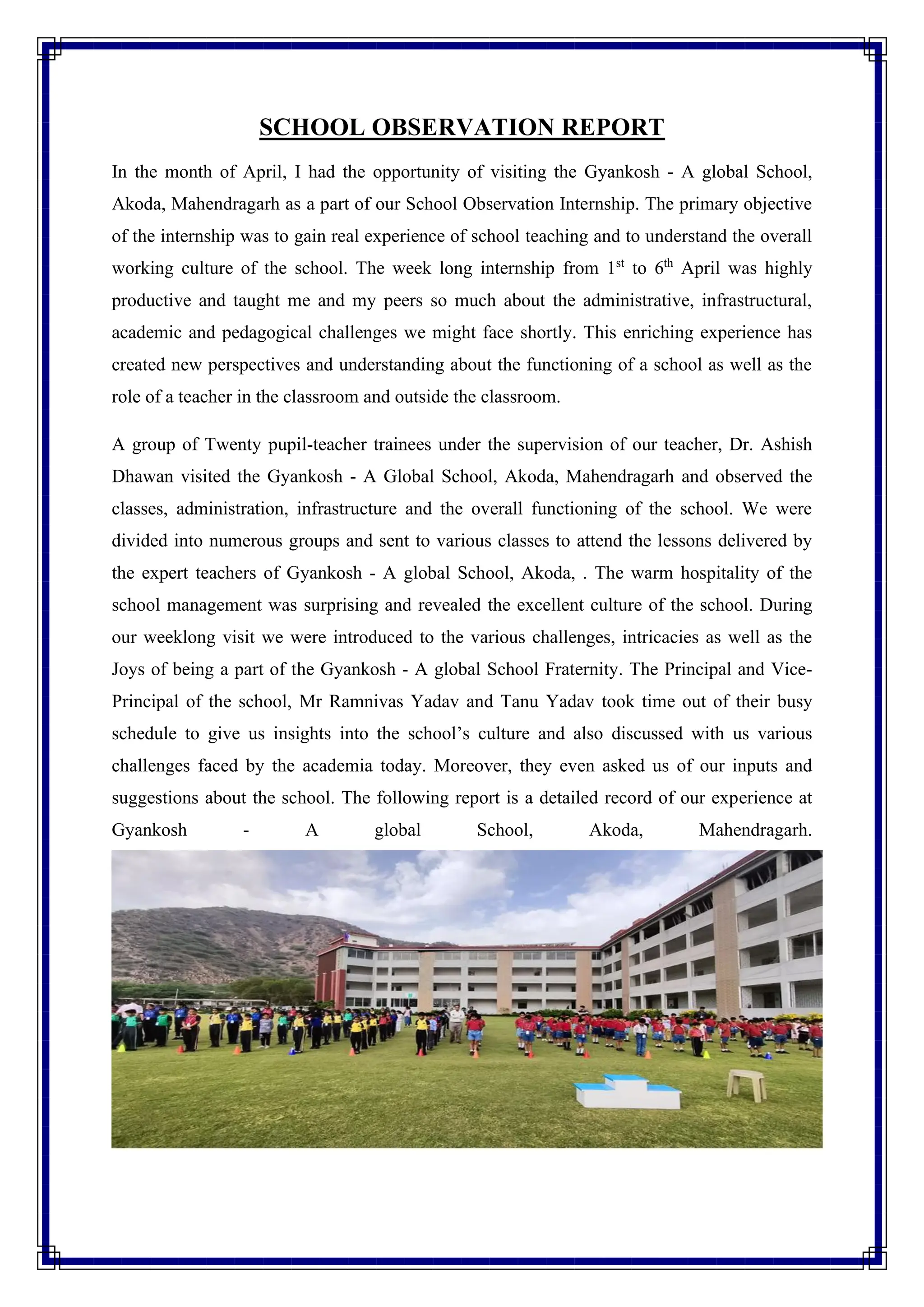 School Observation Report 221829 Ak47.pdf