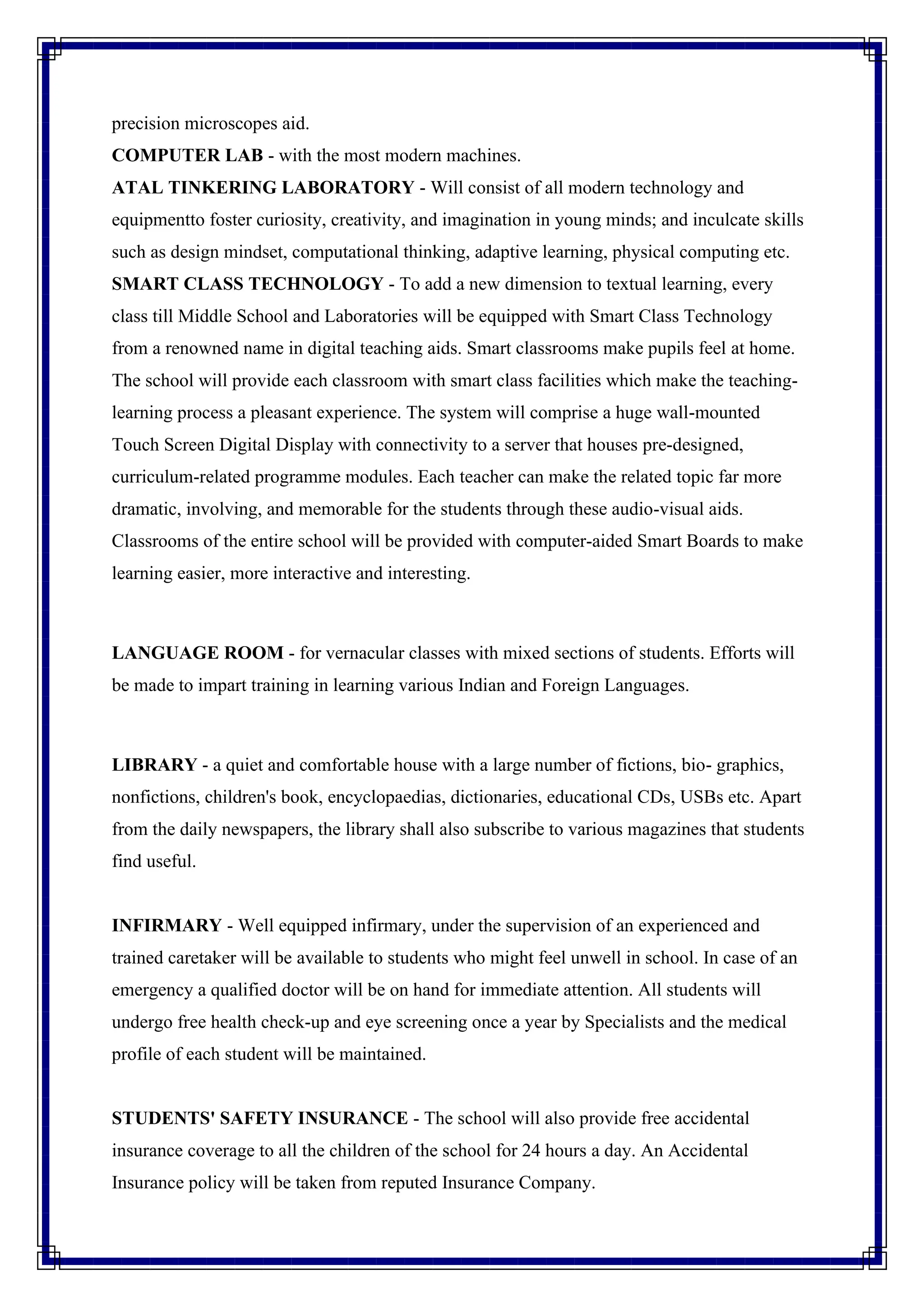 School Observation Report 221829 Ak47.pdf