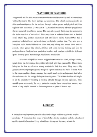 School Observation Report 221829 Ak47.pdf