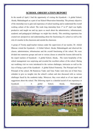 School Observation Report 221829 Ak47.pdf