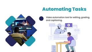 SORA AI: Will It Be the Future of Video Creation? | PPTX