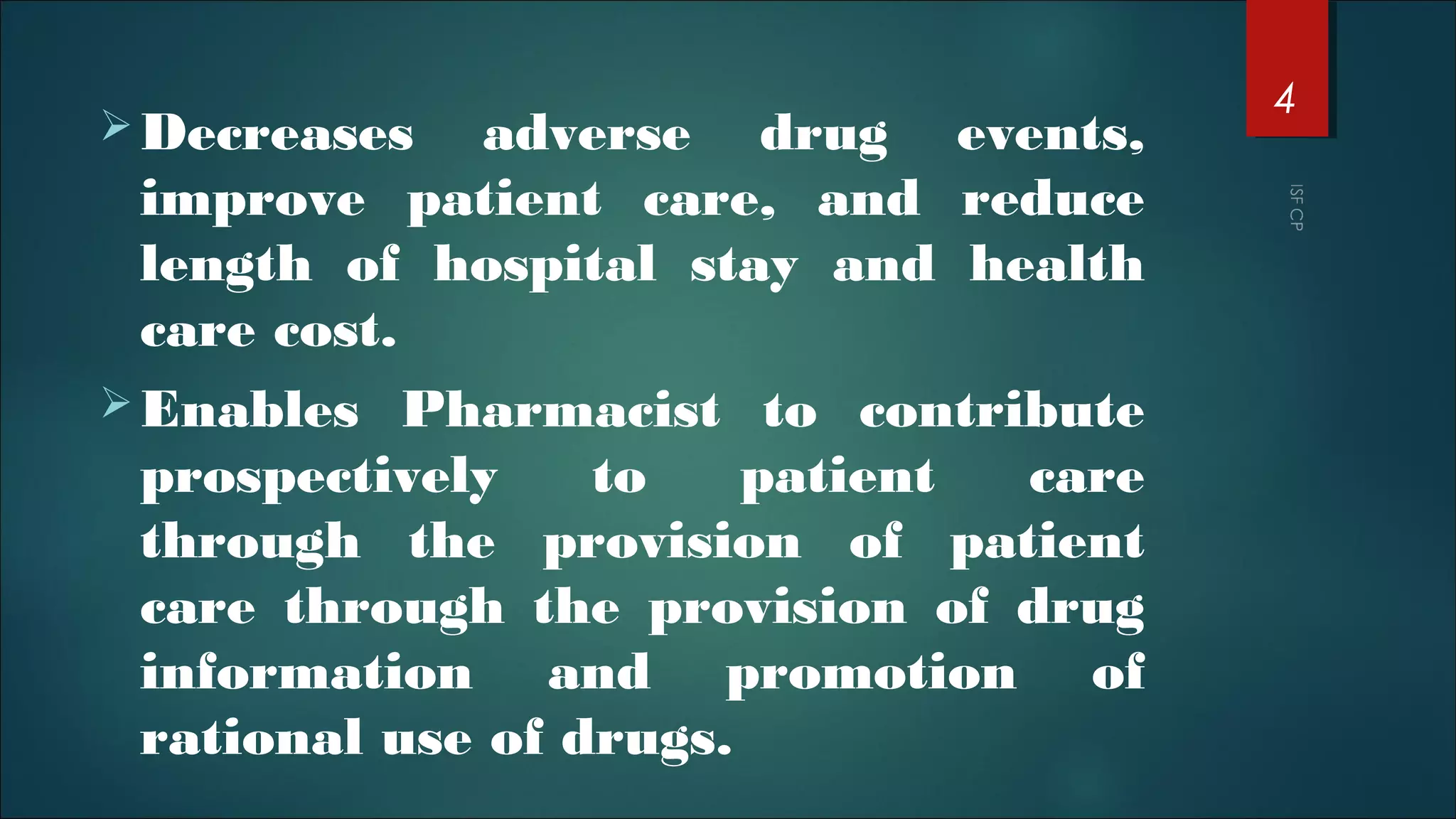 Ward Round Participation | PPT